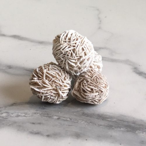 Obsidian Pointer - The Healing Company