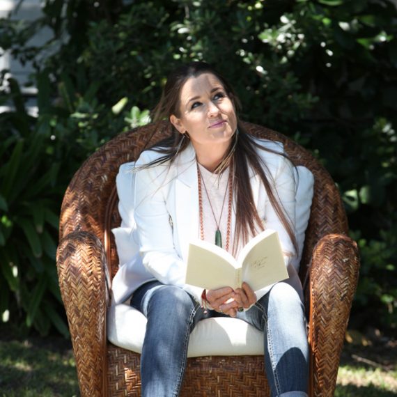 Brennan Healing | Energy Healing | Spiritual Healing | The Healing Company