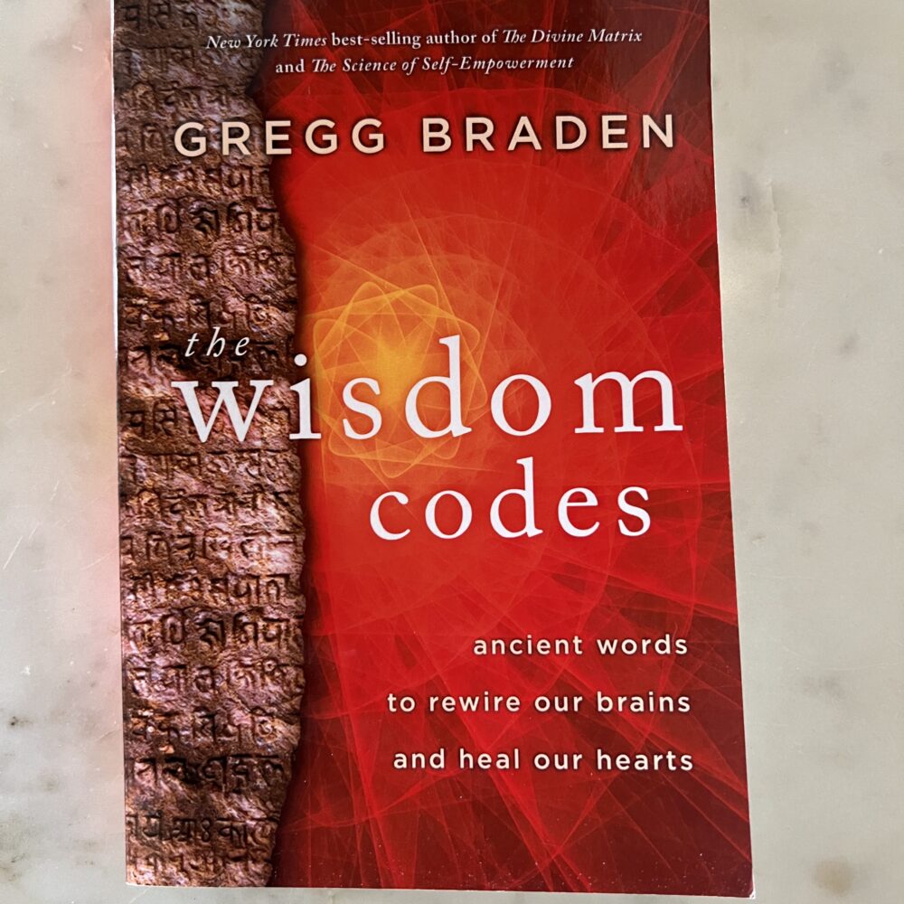 Crystals | White Sage | Sacred Incense | Tarot | Health & Wellbeing